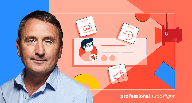 SEO in the Age of AI: Expert Insights from Kevin Indig [+ Video]